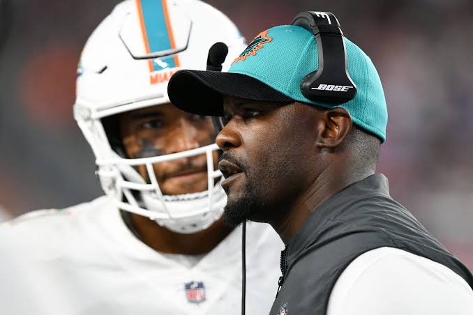 What we learned about the 49ers in Week 2: Brian Flores has the Niners ...